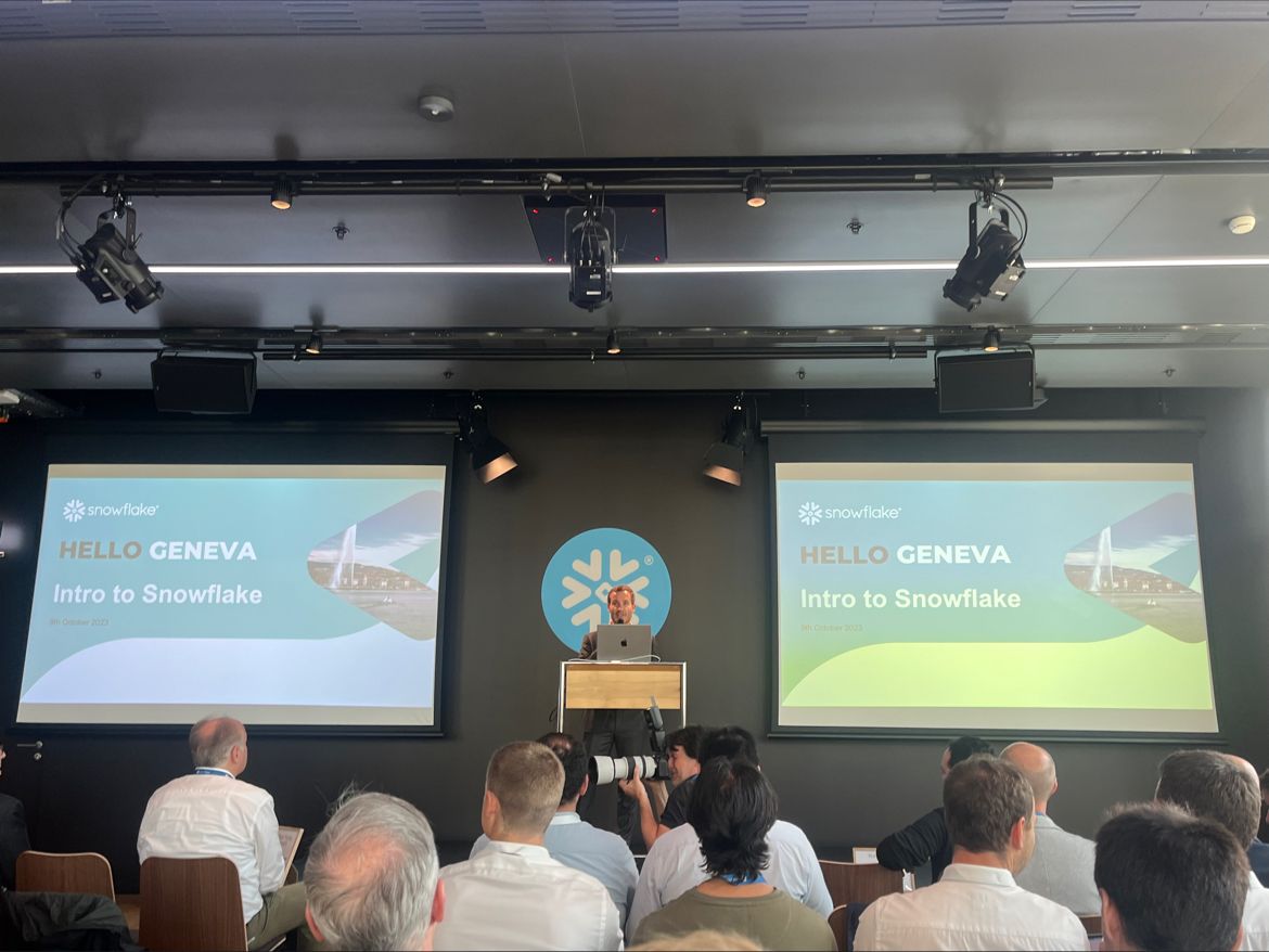 Marc Beierschoder on LinkedIn: Thx for sharing, Vince! Marc Beierschoder on LinkedIn: Thx for sharing, Vince!