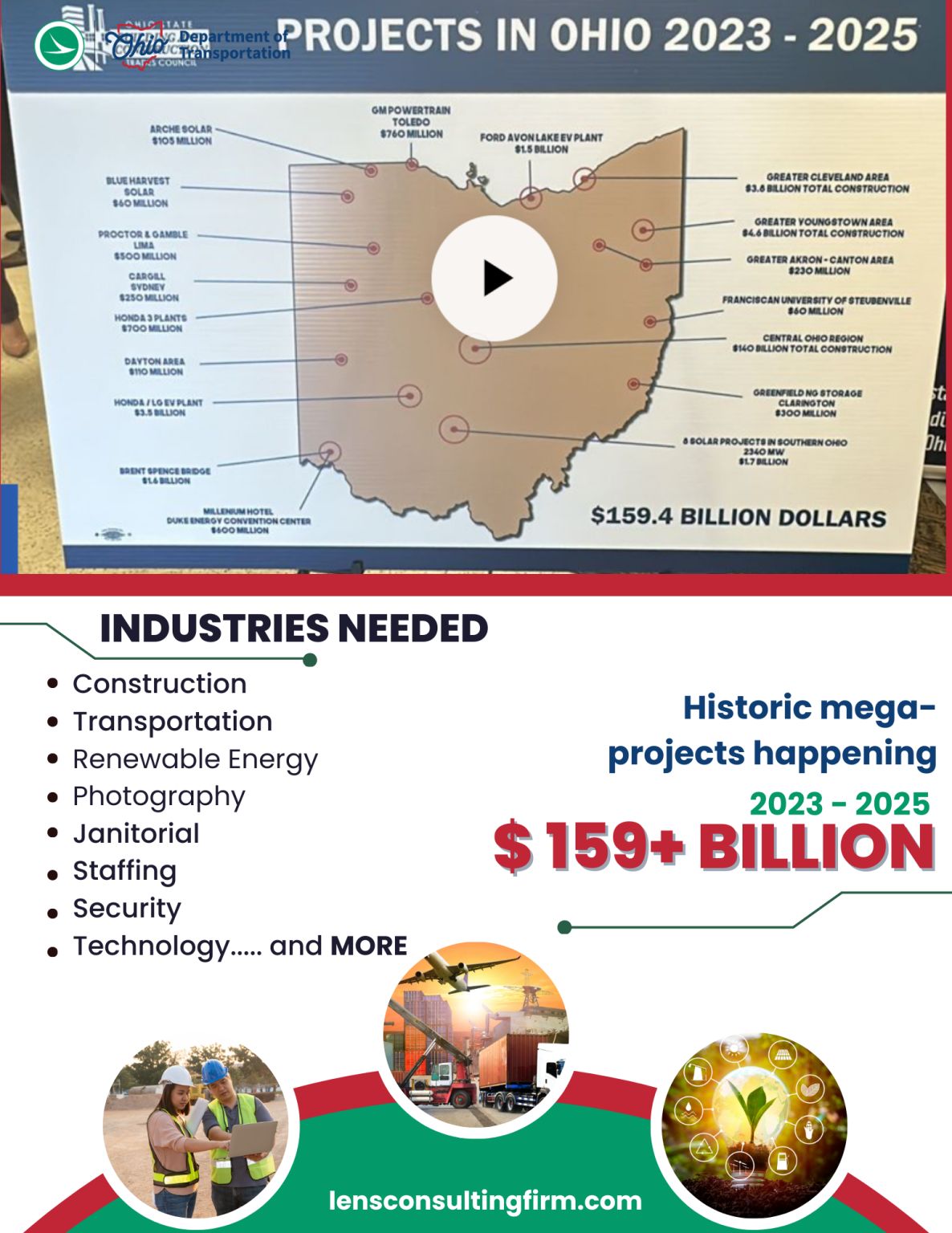 Michelle LeNore, WOSB - DBE - MBE - WBE - MBA on LinkedIn: #dbe #acdbe ... Michelle LeNore, WOSB - DBE - MBE - WBE - MBA on LinkedIn: #dbe #acdbe ...