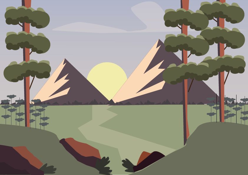 Muhammad Daniyal on LinkedIn: Illustration Muhammad Daniyal on LinkedIn: Illustration
