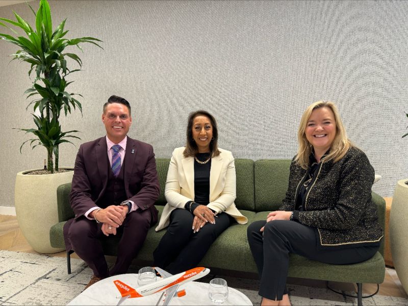 Marc McKenna-Coles on LinkedIn: #iwd2024 Marc McKenna-Coles on LinkedIn: #iwd2024
