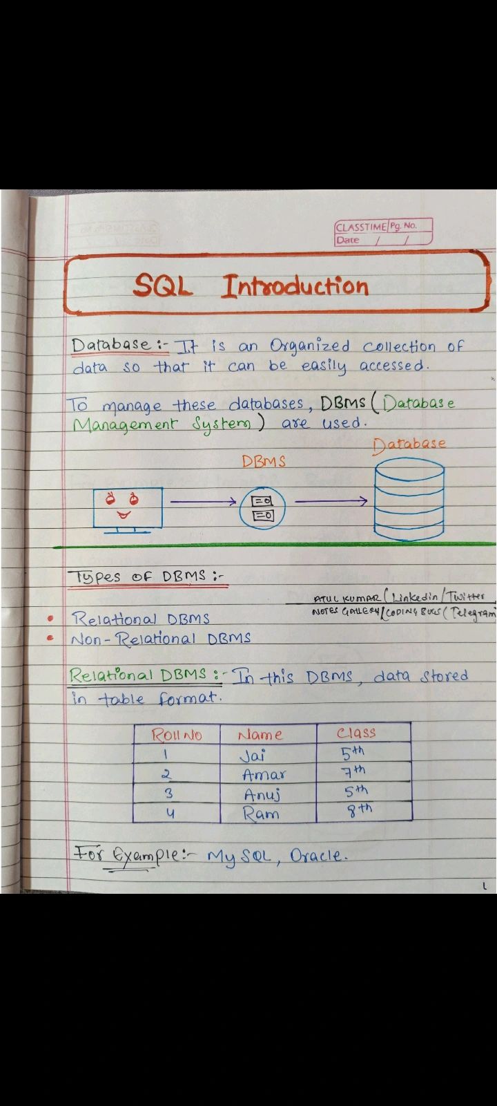 farhan baladi on LinkedIn: #sql #sql #database #datamanagement # ... farhan baladi on LinkedIn: #sql #sql #database #datamanagement # ...