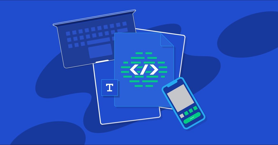 📢 JavaScript frameworks vs. plain vanilla JavaScript 🌐 | Andrew Mailman ... 📢 JavaScript frameworks vs. plain vanilla JavaScript 🌐 | Andrew Mailman ...