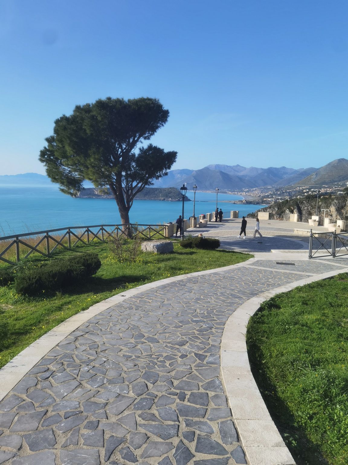 Arenella ICT posted on LinkedIn Arenella ICT posted on LinkedIn