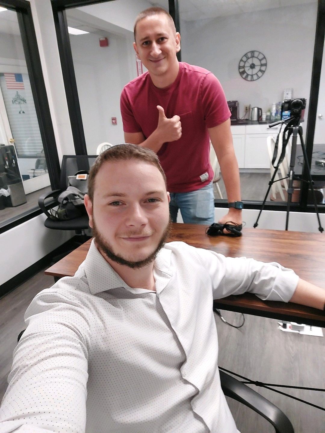 Alex Koshykov on LinkedIn: #vbs Alex Koshykov on LinkedIn: #vbs