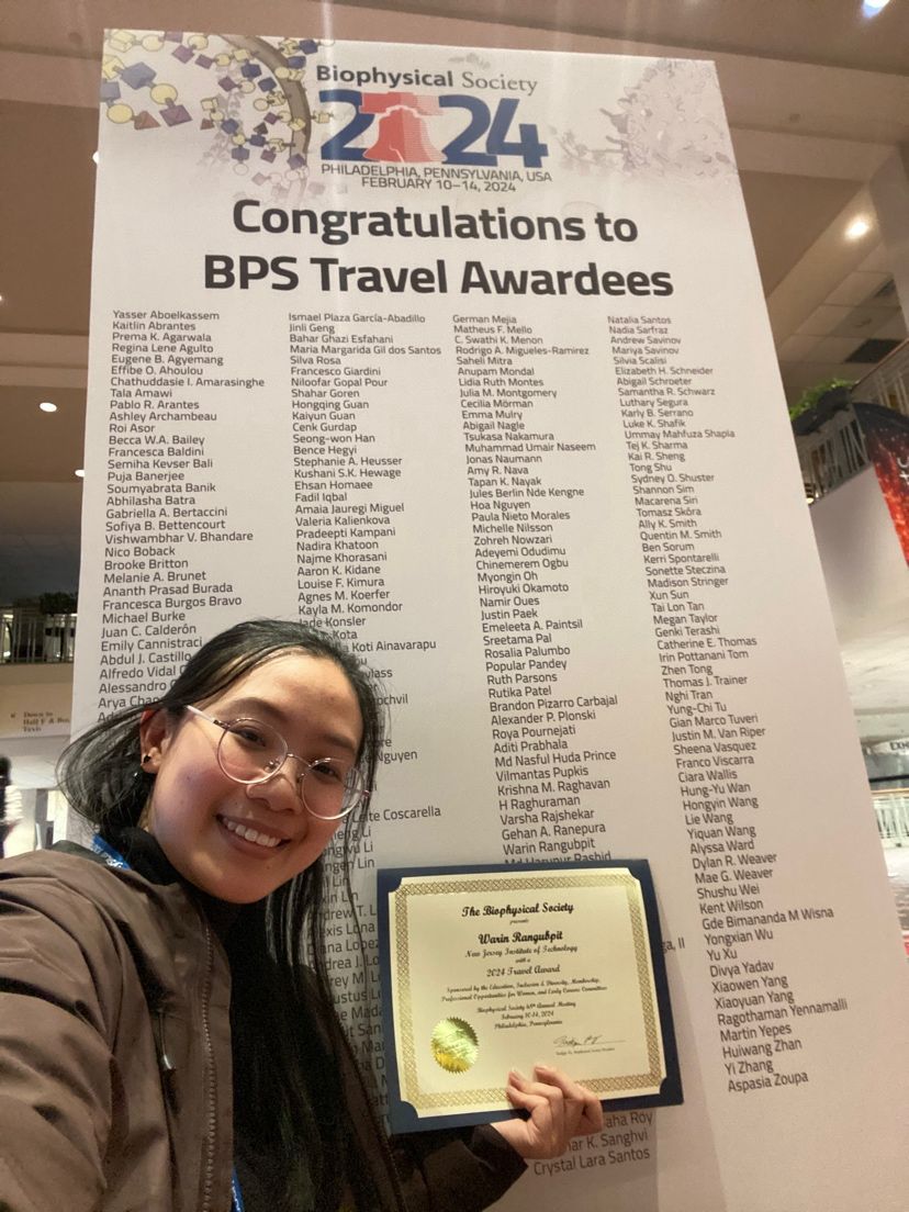 Warin Rangubpit on LinkedIn: Thank you BPS2024 and all participants who ... Warin Rangubpit on LinkedIn: Thank you BPS2024 and all participants who ...