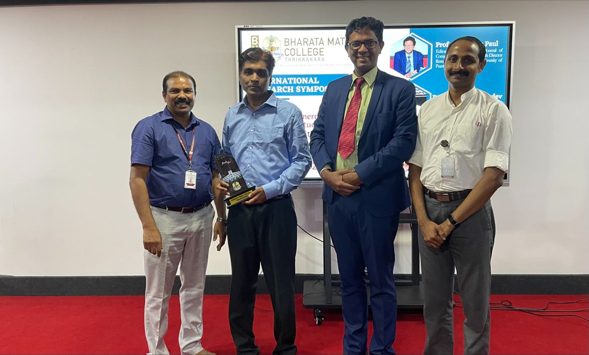 sunil sahadev on LinkedIn: #fsqca sunil sahadev on LinkedIn: #fsqca
