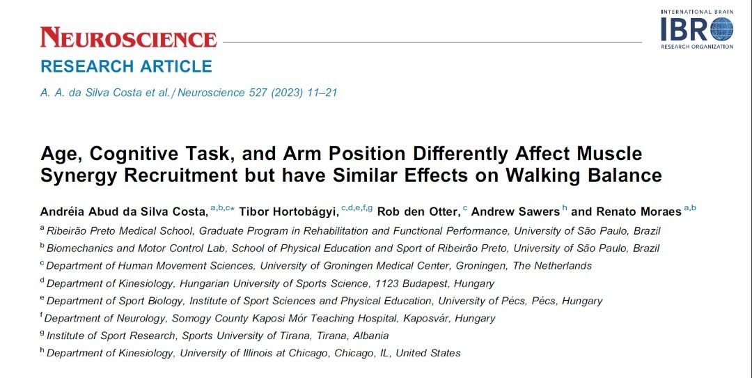 Andréia Abud da Silva Costa on LinkedIn: 🚨 Our new paper is out! We ... Andréia Abud da Silva Costa on LinkedIn: 🚨 Our new paper is out! We ...