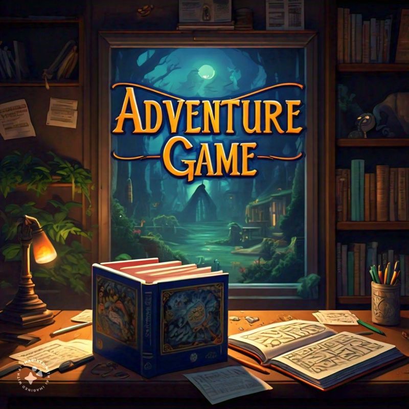 Samreen Saif on LinkedIn: #cliadventure #typescript #gamedevelopment # ... Samreen Saif on LinkedIn: #cliadventure #typescript #gamedevelopment # ...