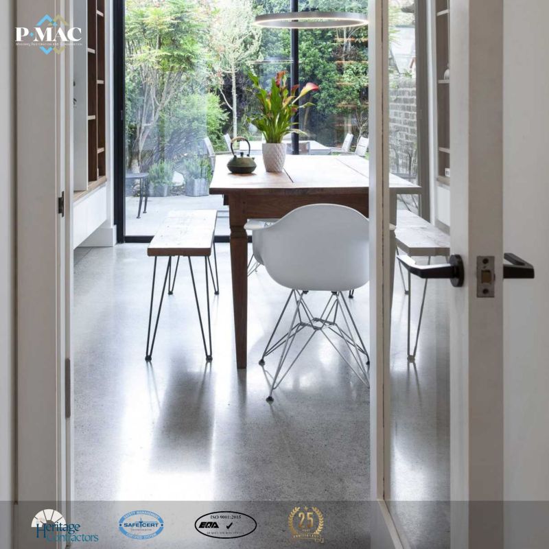 PMAC LTD on LinkedIn: #pmac #polishedconcrete #quality #contractor PMAC LTD on LinkedIn: #pmac #polishedconcrete #quality #contractor
