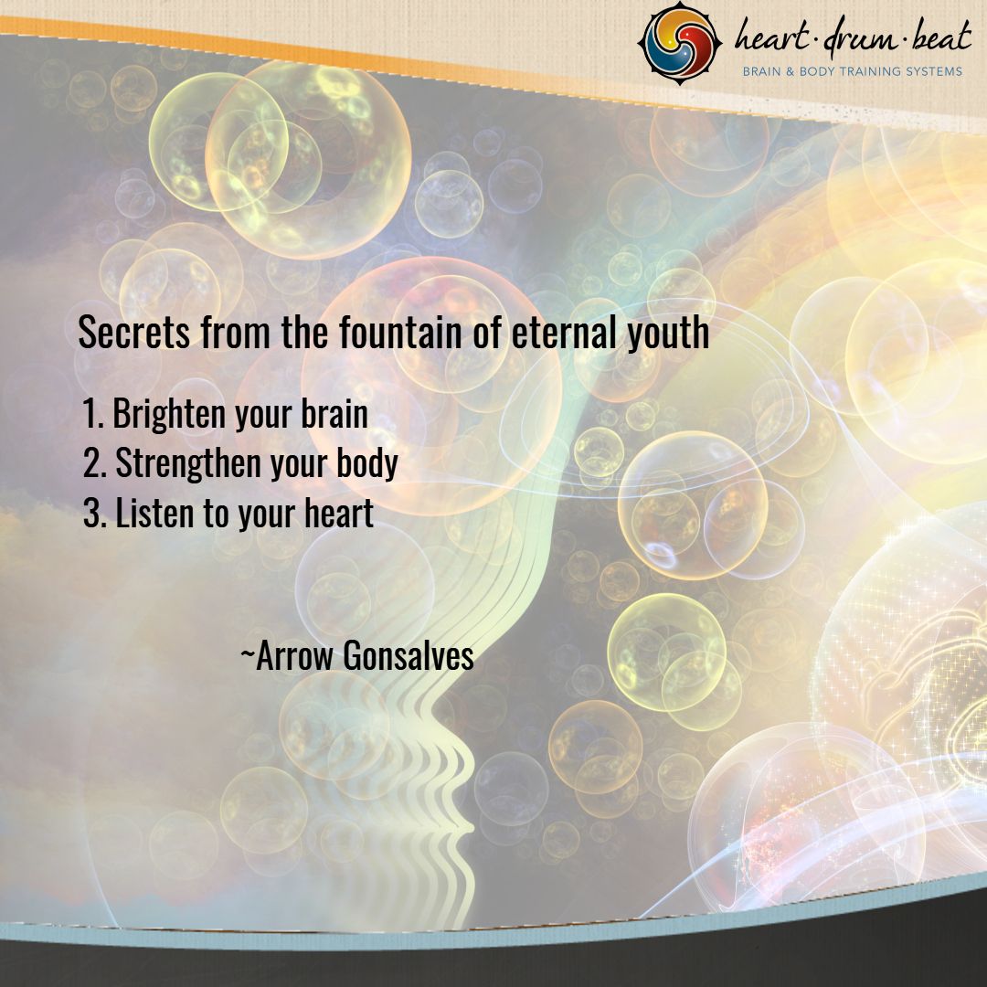 Heart Drum Beat on LinkedIn: EXCERPT: Want energy and momentum? Secrets ... Heart Drum Beat on LinkedIn: EXCERPT: Want energy and momentum? Secrets ...