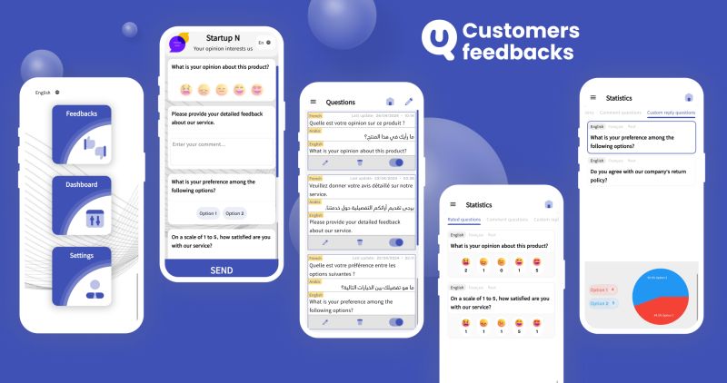 Hakim Allaoui on LinkedIn: #flutter #uiux #mobiledevelopment Hakim Allaoui on LinkedIn: #flutter #uiux #mobiledevelopment
