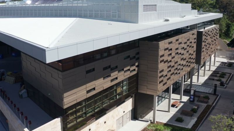 Colin Henderson on LinkedIn: Kingspan Facades Take a look at the ... Colin Henderson on LinkedIn: Kingspan Facades Take a look at the ...