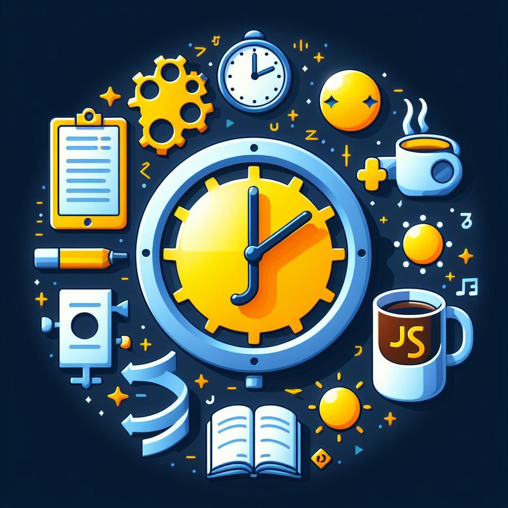 Cesar Quintero on LinkedIn: Understanding Asynchronous Programming and ... Cesar Quintero on LinkedIn: Understanding Asynchronous Programming and ...