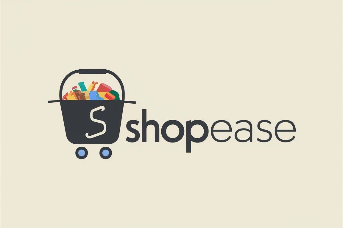 Abdul Rehman on LinkedIn: #ecommerce #nextjs #webdevelopment # ... Abdul Rehman on LinkedIn: #ecommerce #nextjs #webdevelopment # ...