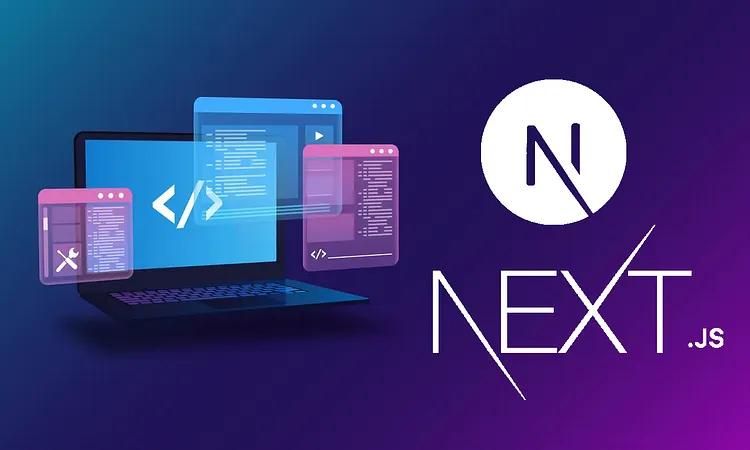 GEORGE OCHEME on LinkedIn: #nextjs GEORGE OCHEME on LinkedIn: #nextjs