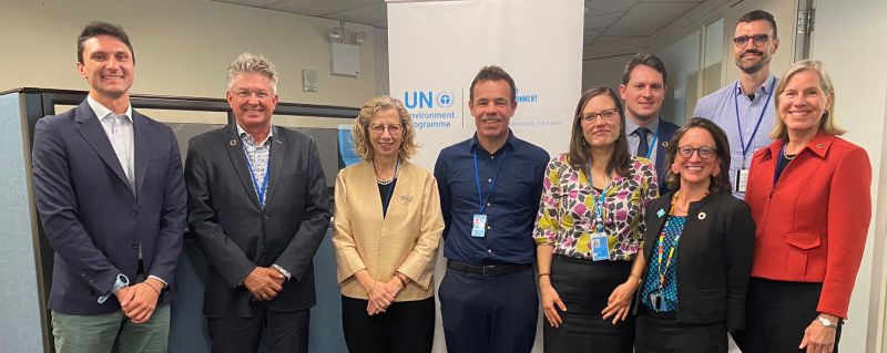 Gareth James Lloyd on LinkedIn: #dhigroup #dhiwateraction # ... Gareth James Lloyd on LinkedIn: #dhigroup #dhiwateraction # ...