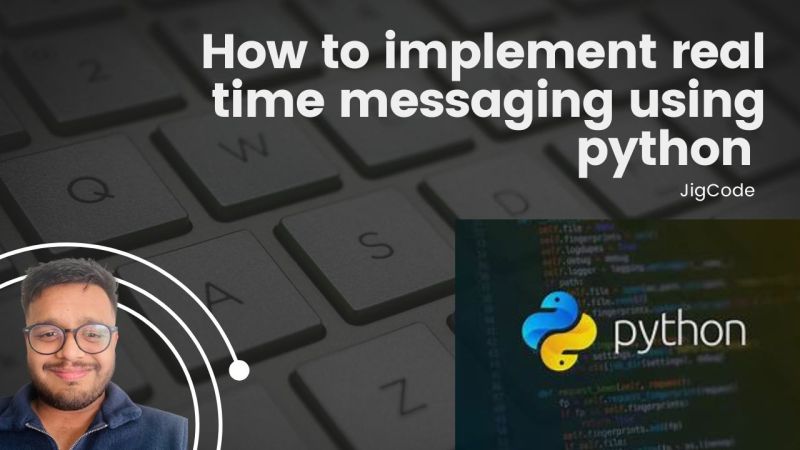 Jignesh Patel on LinkedIn: #python #flask #programming #coding # ... Jignesh Patel on LinkedIn: #python #flask #programming #coding # ...