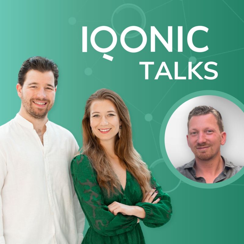 IQONIC.AI on LinkedIn: #iqonic #glow #convention #beauty #insights IQONIC.AI on LinkedIn: #iqonic #glow #convention #beauty #insights