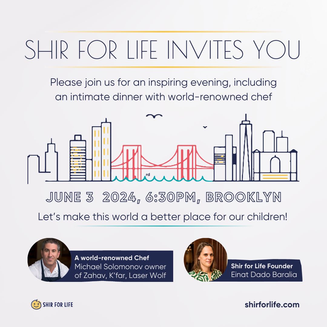 Asaf Dado on LinkedIn: Join us! Asaf Dado on LinkedIn: Join us!