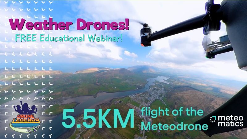 Scott Buell on LinkedIn: #dronesforgood #educationaltechnology # ... Scott Buell on LinkedIn: #dronesforgood #educationaltechnology # ...