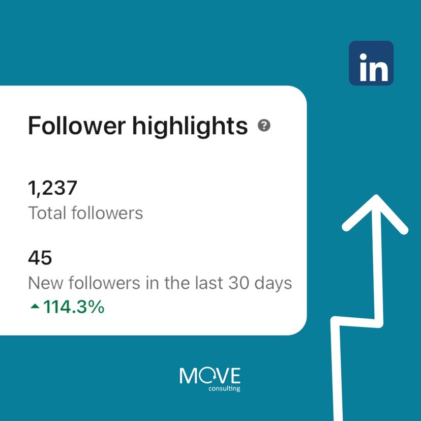 Craig Blain on LinkedIn: #follow #subscribe #physicalactivity # ... Craig Blain on LinkedIn: #follow #subscribe #physicalactivity # ...