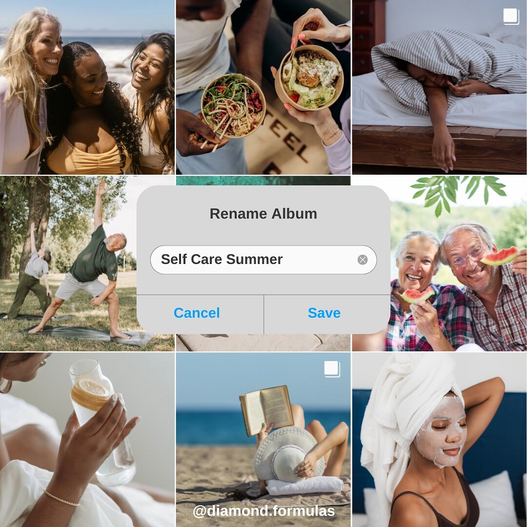 Diamond Herpanacine of PA on LinkedIn: It’s official: Summer 2024 is ... Diamond Herpanacine of PA on LinkedIn: It’s official: Summer 2024 is ...