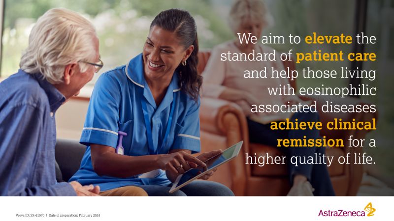 Robert Fogel, MD on LinkedIn: #aaaai24 Robert Fogel, MD on LinkedIn: #aaaai24