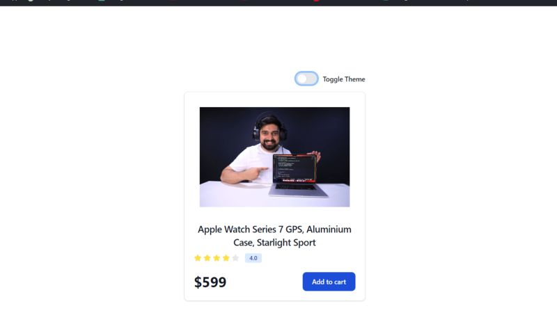 Harpreet Singh on LinkedIn: #reactjs #javascript #webdevelopment # ... Harpreet Singh on LinkedIn: #reactjs #javascript #webdevelopment # ...