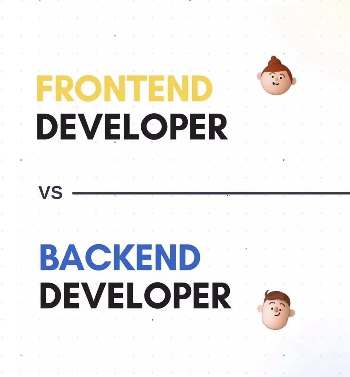 Mouhamed arbi Moussi on LinkedIn: #webdevelopment #frontend #backend # ... Mouhamed arbi Moussi on LinkedIn: #webdevelopment #frontend #backend # ...