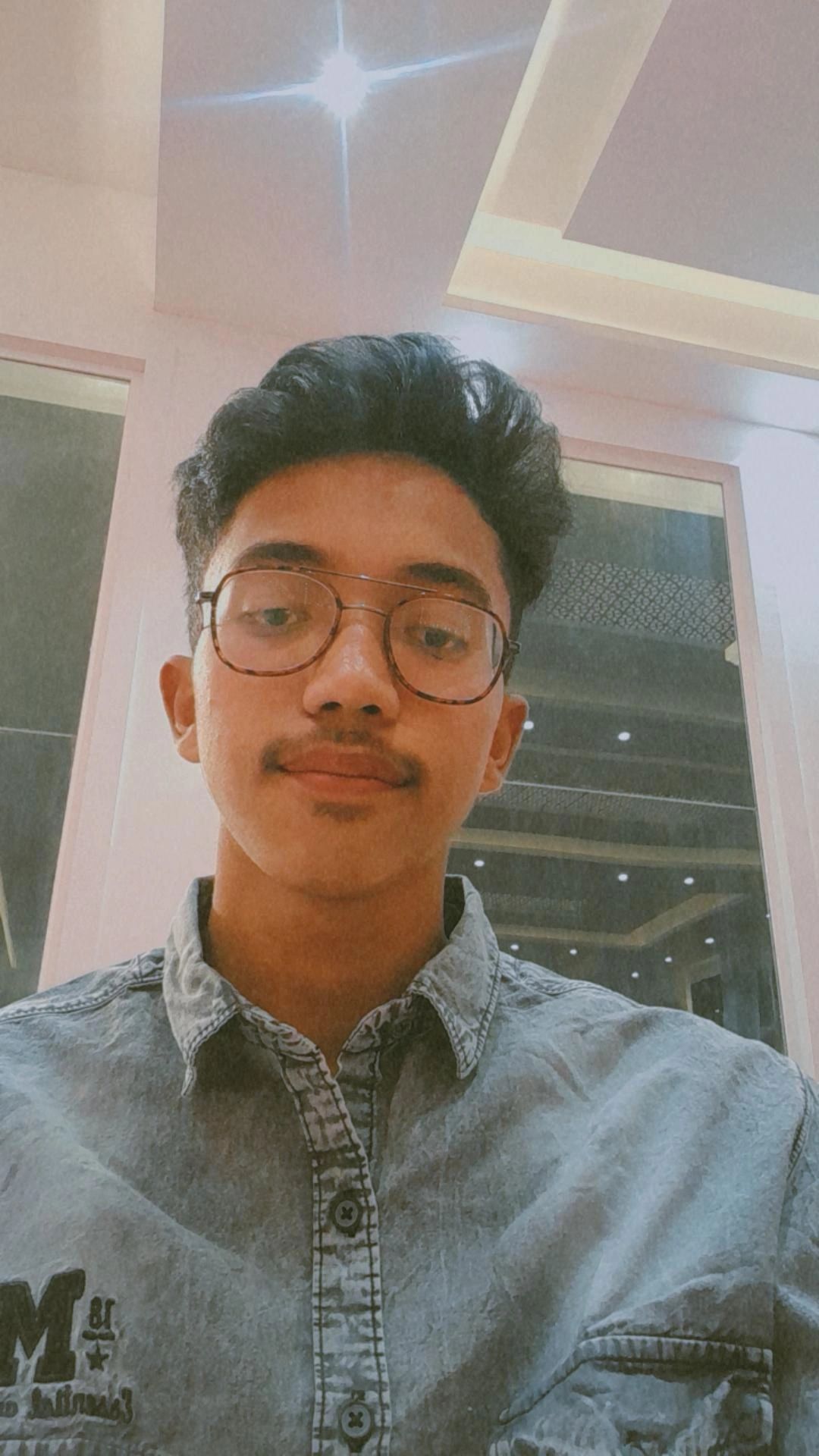 Talha Khan on LinkedIn: 👀 on me 🧿 Talha Khan on LinkedIn: 👀 on me 🧿
