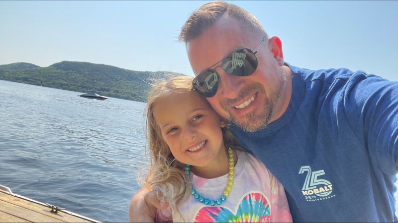Steven Krut on LinkedIn: Happy Father’s Day to all the dads out there! Steven Krut on LinkedIn: Happy Father’s Day to all the dads out there!