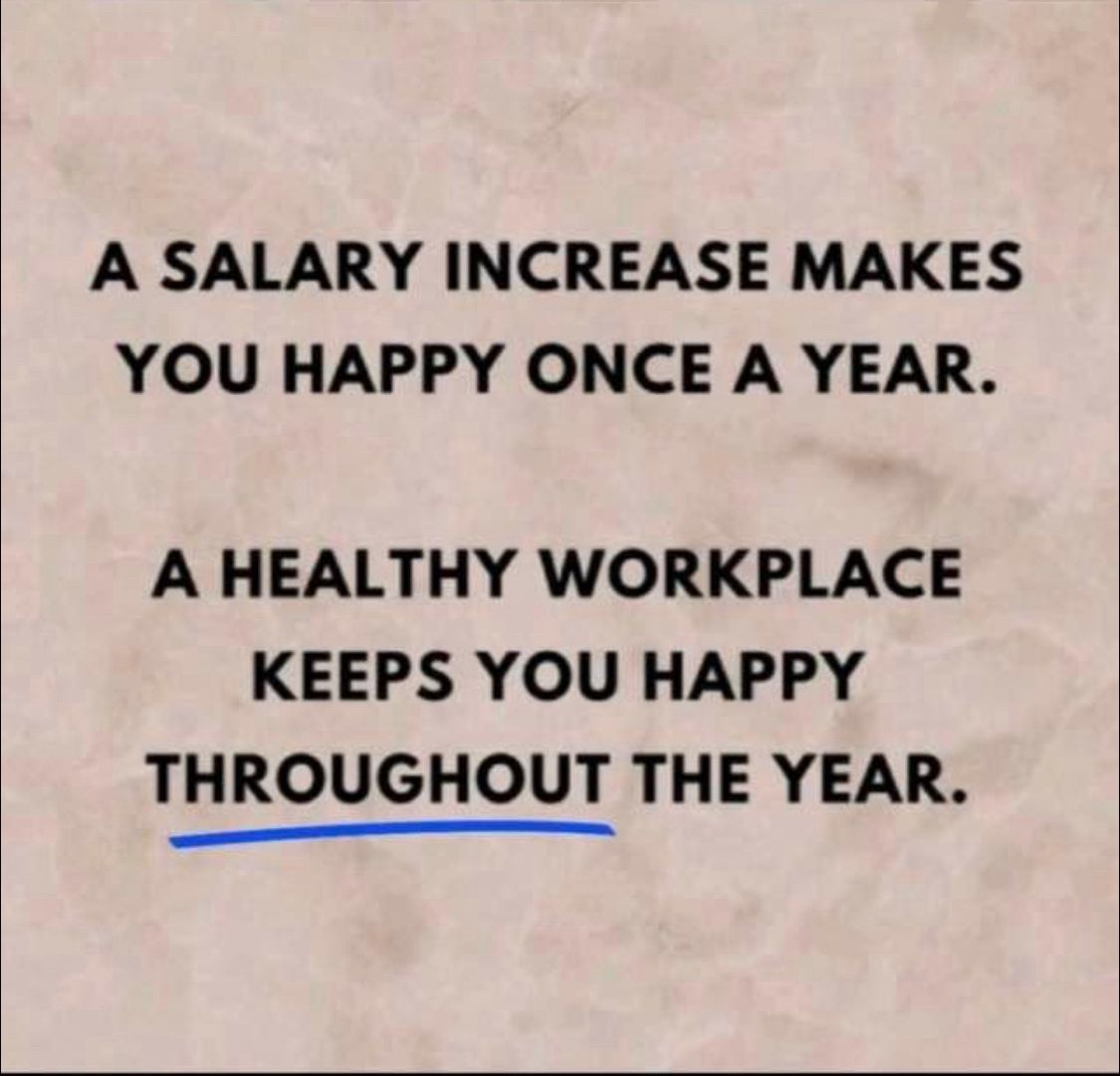 Stephanie C. Faison on LinkedIn: Facts 💯 Stephanie C. Faison on LinkedIn: Facts 💯