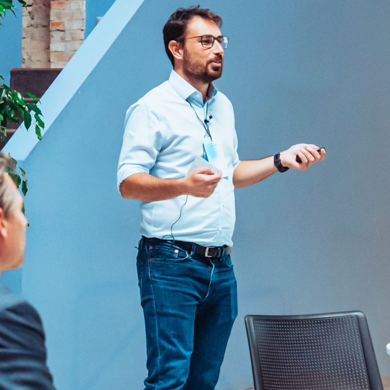 Maria Lina Yeroyanni on LinkedIn: Congratulations to Dr. Pietro Verga ... Maria Lina Yeroyanni on LinkedIn: Congratulations to Dr. Pietro Verga ...