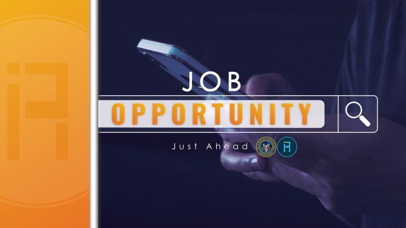 IARPA on LinkedIn: #work IARPA on LinkedIn: #work