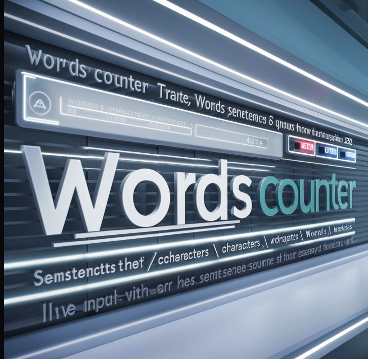 saba yousuf on LinkedIn: #typescript #projects #coding #webdeveloper saba yousuf on LinkedIn: #typescript #projects #coding #webdeveloper