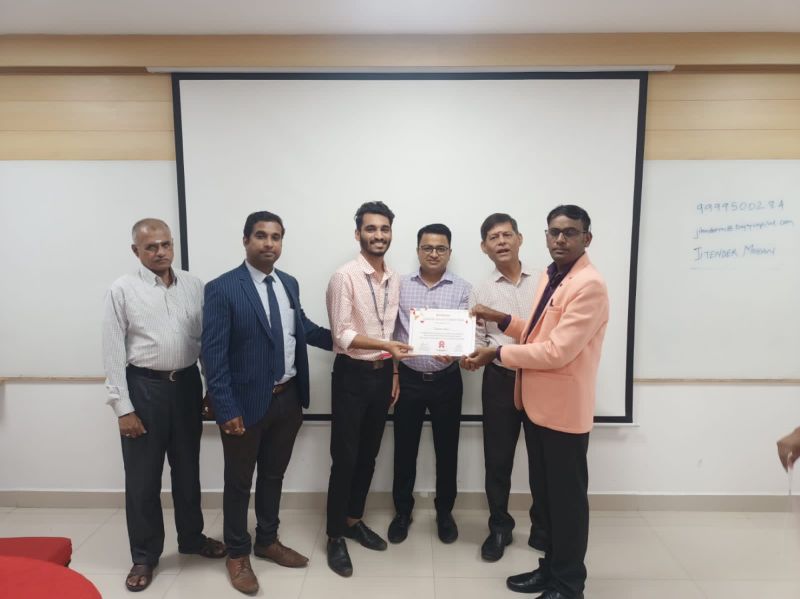Utsav Kumar posted on LinkedIn Utsav Kumar posted on LinkedIn