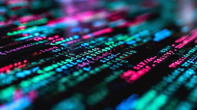 Jessica C. on LinkedIn: String Concatenation vs. String Interpolation 🚀 ... Jessica C. on LinkedIn: String Concatenation vs. String Interpolation 🚀 ...