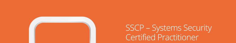 Joseph A. Kuhn on LinkedIn: #cybersecurity #sscp #certification # ... Joseph A. Kuhn on LinkedIn: #cybersecurity #sscp #certification # ...