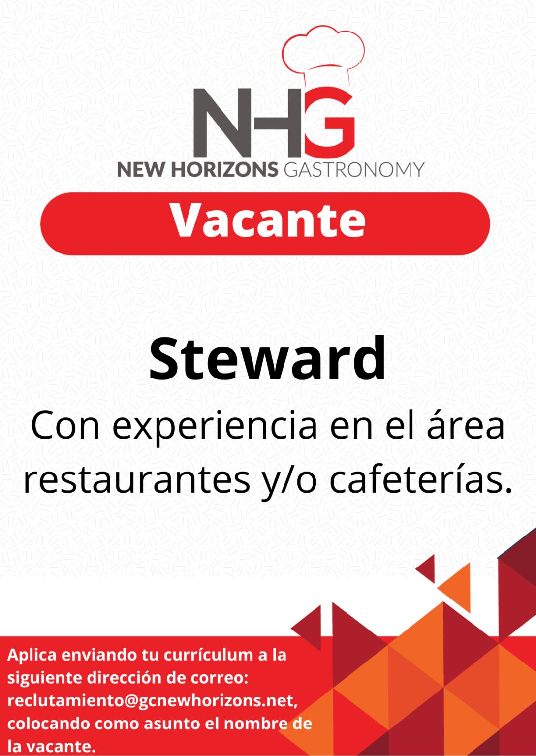 New Horizons Bilingual School posted on LinkedIn New Horizons Bilingual School posted on LinkedIn
