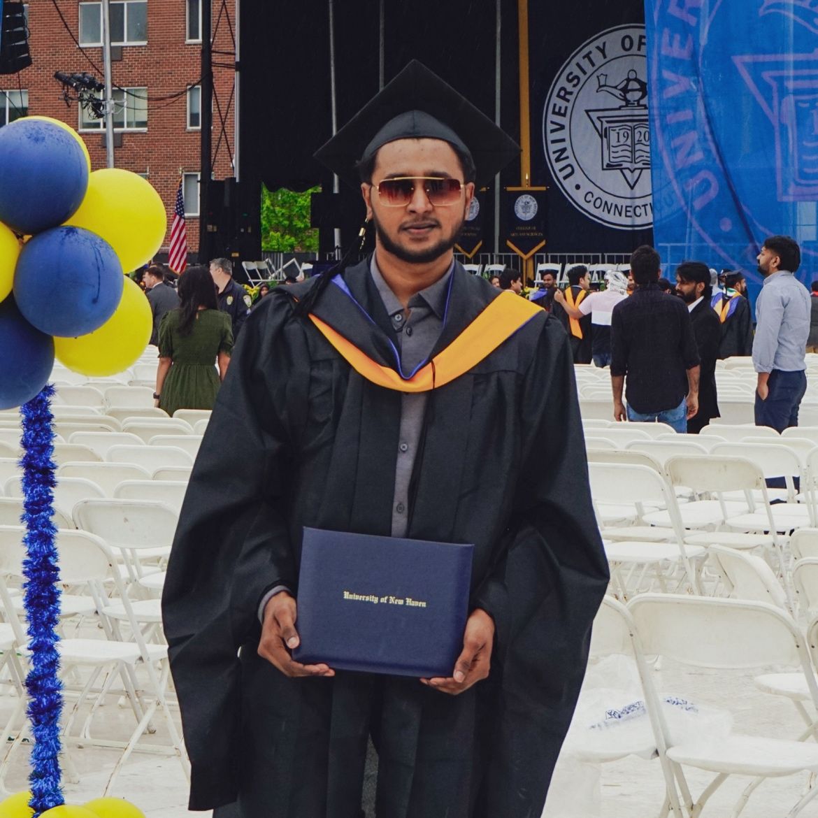 Sameer Ali Shaik on LinkedIn: #civilengineering #graduation # ... Sameer Ali Shaik on LinkedIn: #civilengineering #graduation # ...