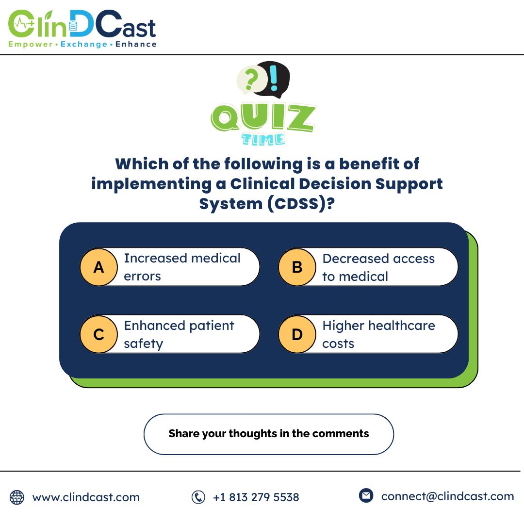Aditya Sharma on LinkedIn: #quiztime #quizoftheday #quizmaster # ... Aditya Sharma on LinkedIn: #quiztime #quizoftheday #quizmaster # ...