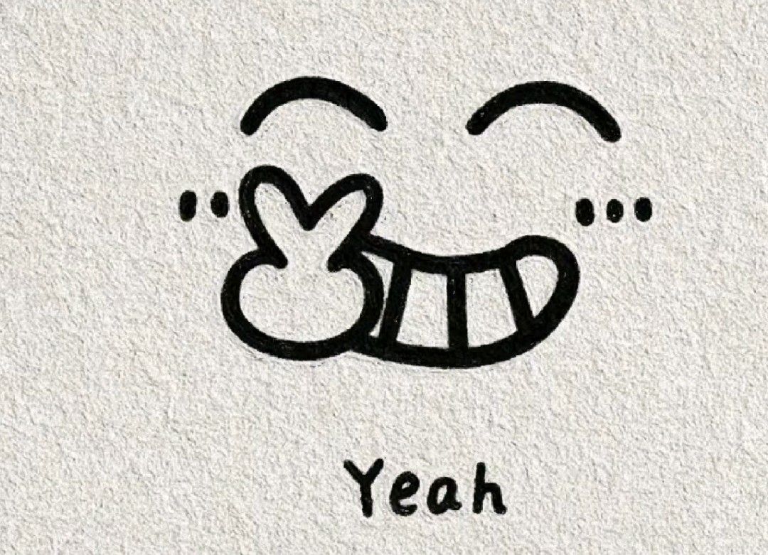 Jessica Wu on LinkedIn: Yeah! Jessica Wu on LinkedIn: Yeah!