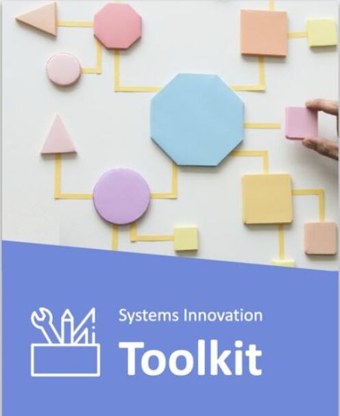 Si Energy Group on LinkedIn: #systemsthinking #systemsinnovation # ... Si Energy Group on LinkedIn: #systemsthinking #systemsinnovation # ...
