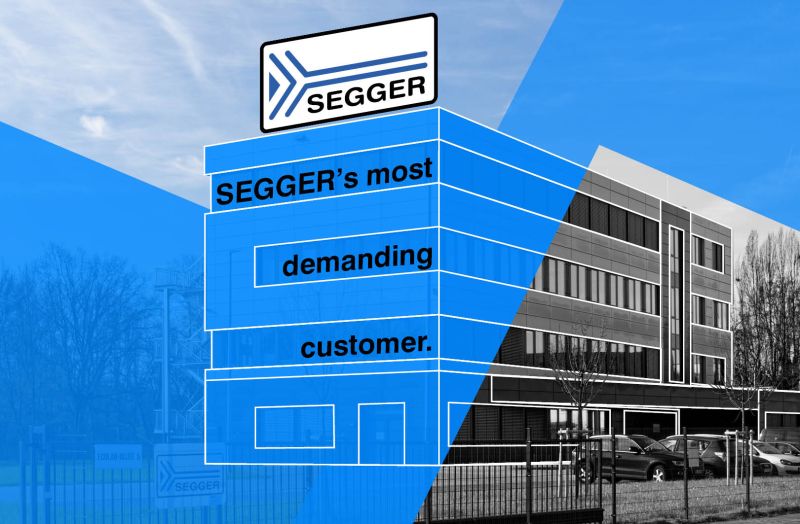 SEGGER Microcontroller on LinkedIn: #closedloop #embeddedsystems # ... SEGGER Microcontroller on LinkedIn: #closedloop #embeddedsystems # ...