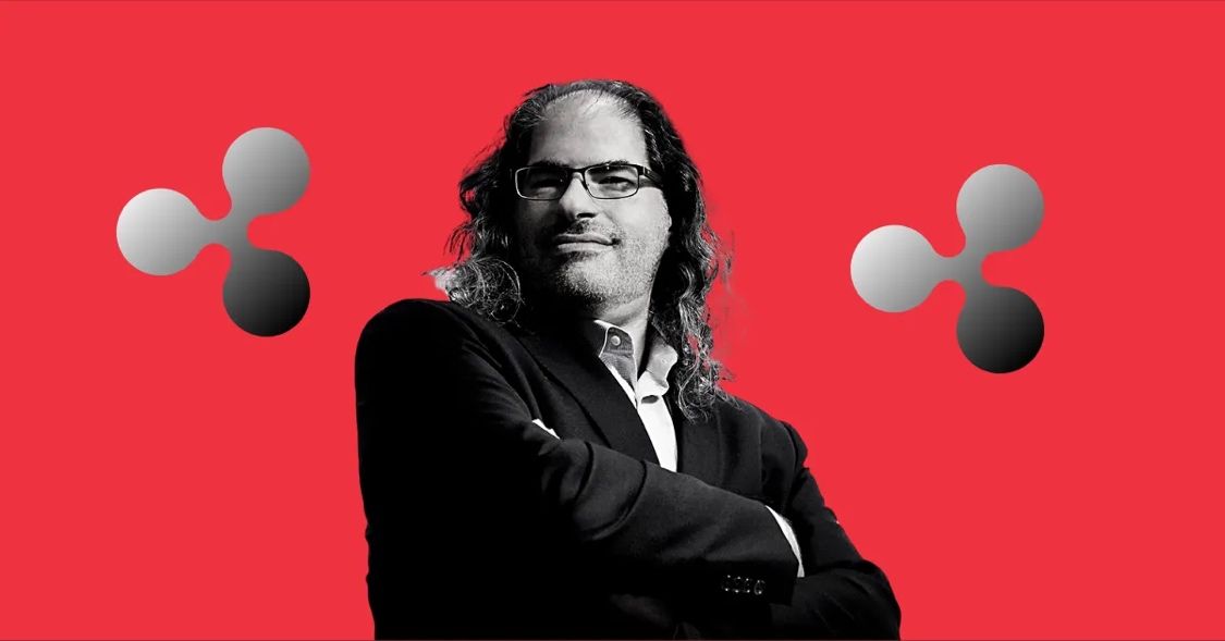 DeFi Planet on LinkedIn: #ripple #crypto DeFi Planet on LinkedIn: #ripple #crypto