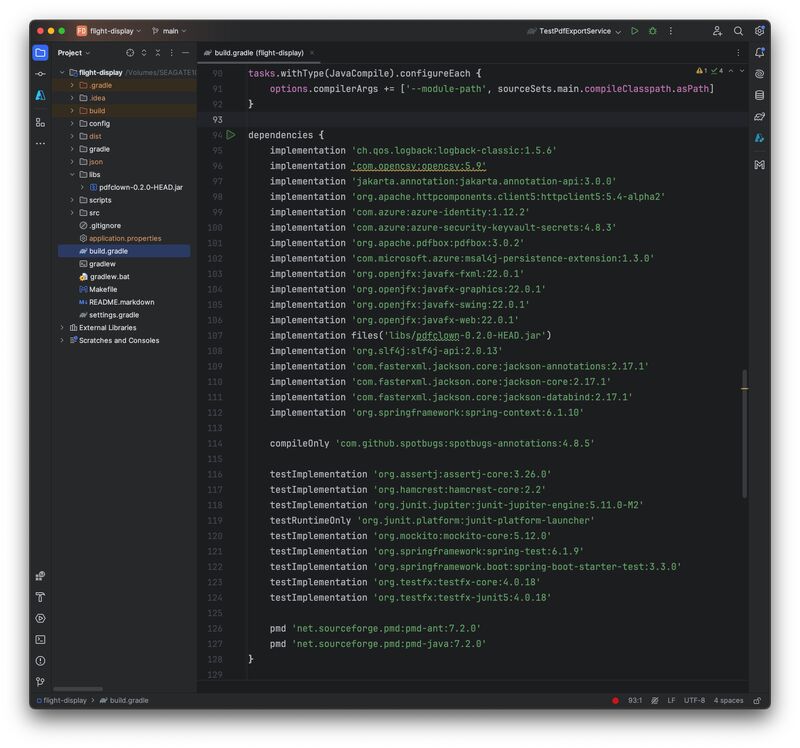BJ Dela Cruz, CISSP/CCSP/CSSLP/CCSK on LinkedIn: #java #javadeveloper # ... BJ Dela Cruz, CISSP/CCSP/CSSLP/CCSK on LinkedIn: #java #javadeveloper # ...