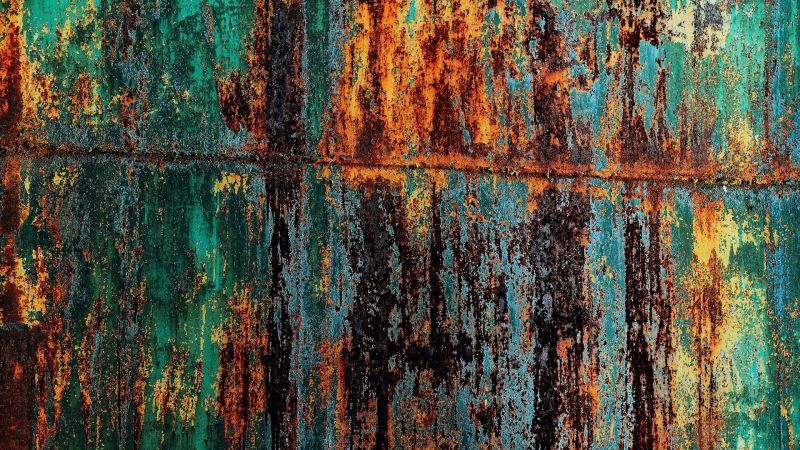 Framework Training | B Corp™ on LinkedIn: #rustprogramming #rust Framework Training | B Corp™ on LinkedIn: #rustprogramming #rust