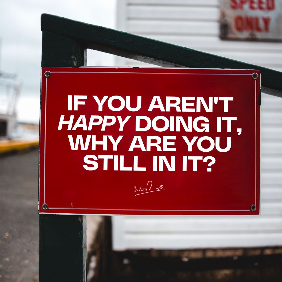 Kartik Pandey on LinkedIn: 🤔🤔🤔🤔Thoughtful Kartik Pandey on LinkedIn: 🤔🤔🤔🤔Thoughtful