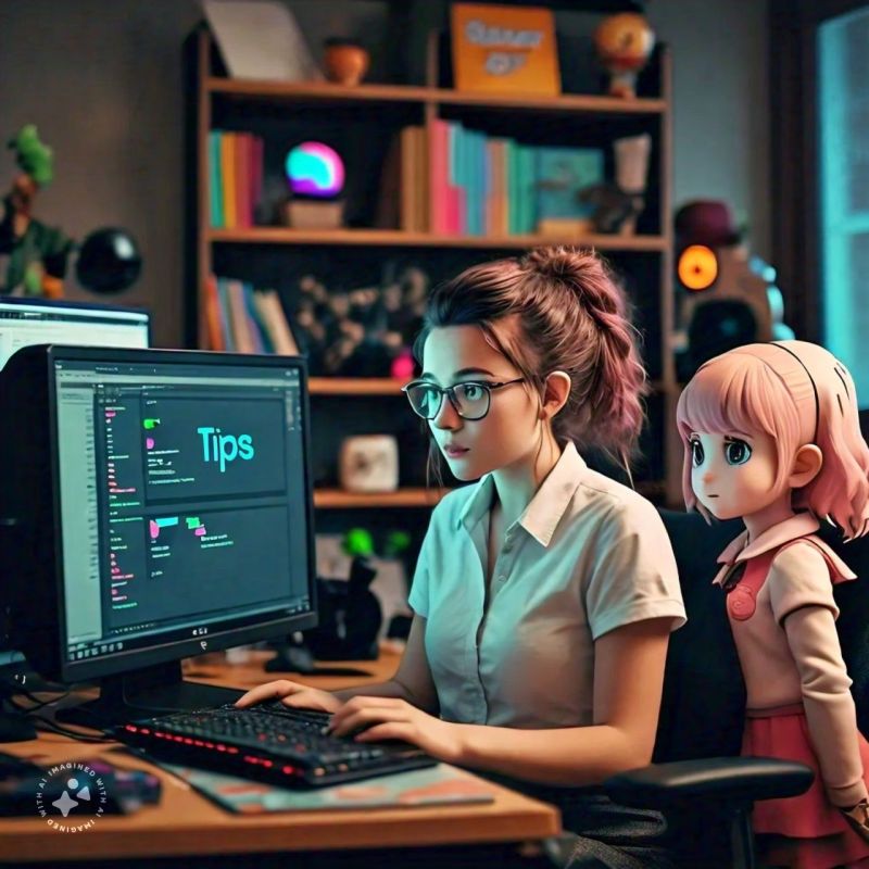 Day 51 of the 100-day programming challenge | Aqsa Gull posted on the ... Day 51 of the 100-day programming challenge | Aqsa Gull posted on the ...