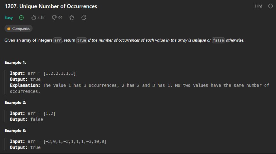 Shahzaib Waseem on LinkedIn: Just solved this coding challenge on ... Shahzaib Waseem on LinkedIn: Just solved this coding challenge on ...